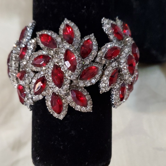 MIA | Jewelry | Nwt Mia Collection Bracelets | Poshmark